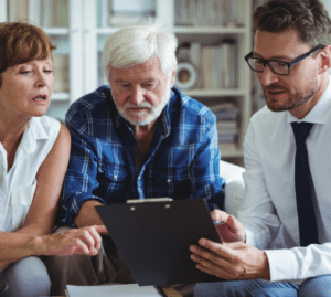 Services | GP West Perth