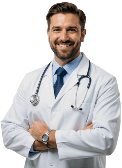 GPWEST MEDICAL CENTRE | Medical Jobs for Doctors, Nurses, GPs at Perth ...